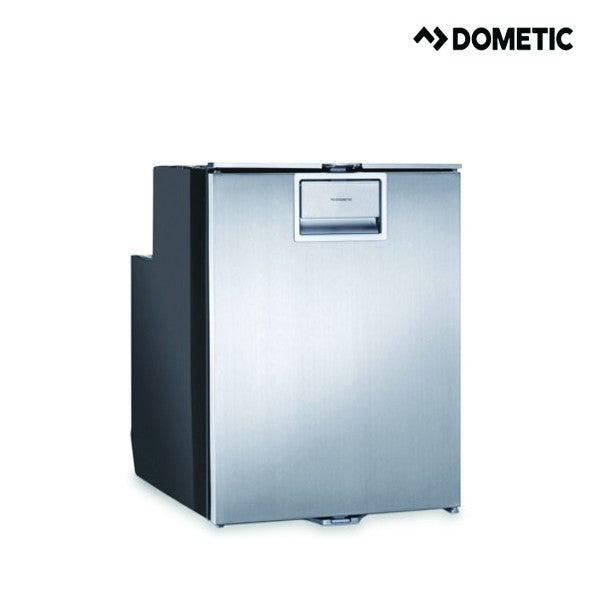 Kompresorski hladilnik Dometic CoolMatic CRD 50 S – NAUTIC-SHOP.SI